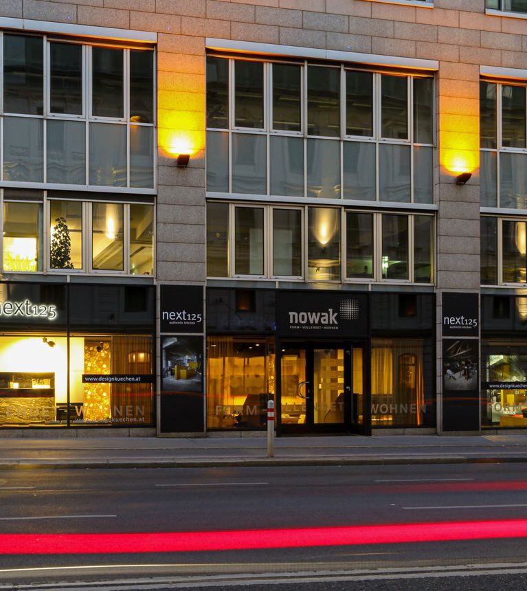 Design Studio Nowak | Startseite